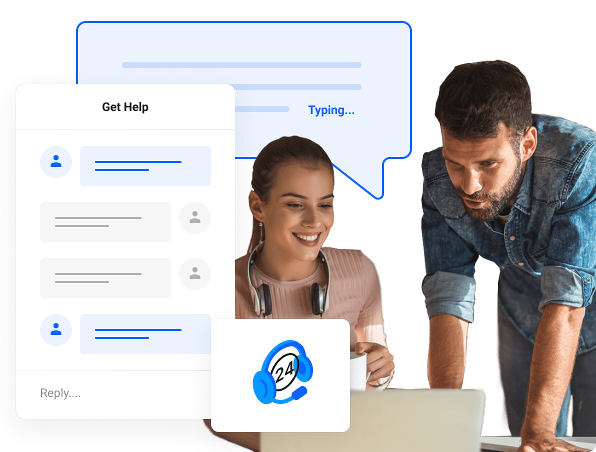 Ohz: Servidores con AntiDDoS XDP | Hosting Seguro y Rápido - Ohz